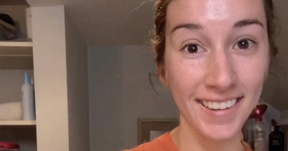 Girls, I’m a nurse and the hospital I work at is sponsoring a drag show ...