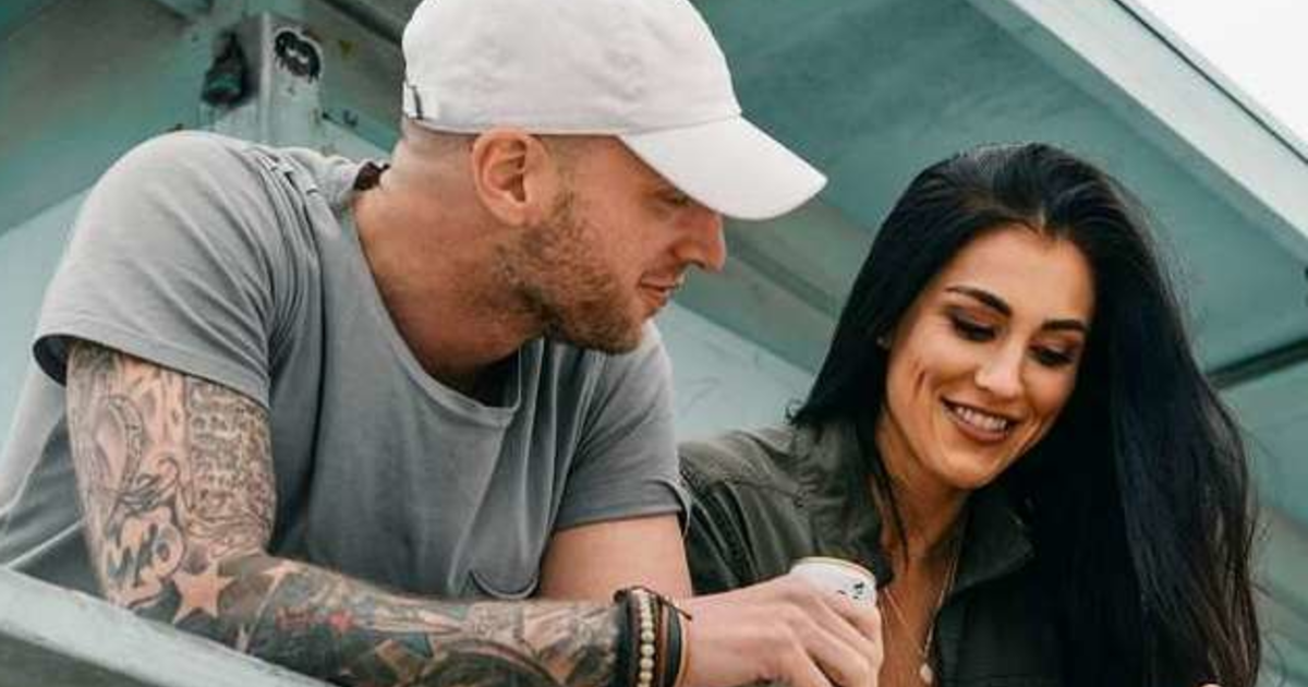 What to do if she’s losing interest from not making a move? - GirlsAskGuys