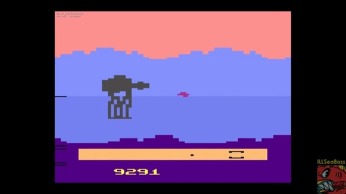 Did YOU know Pong the original arcade classic turns 50 today? What was ...