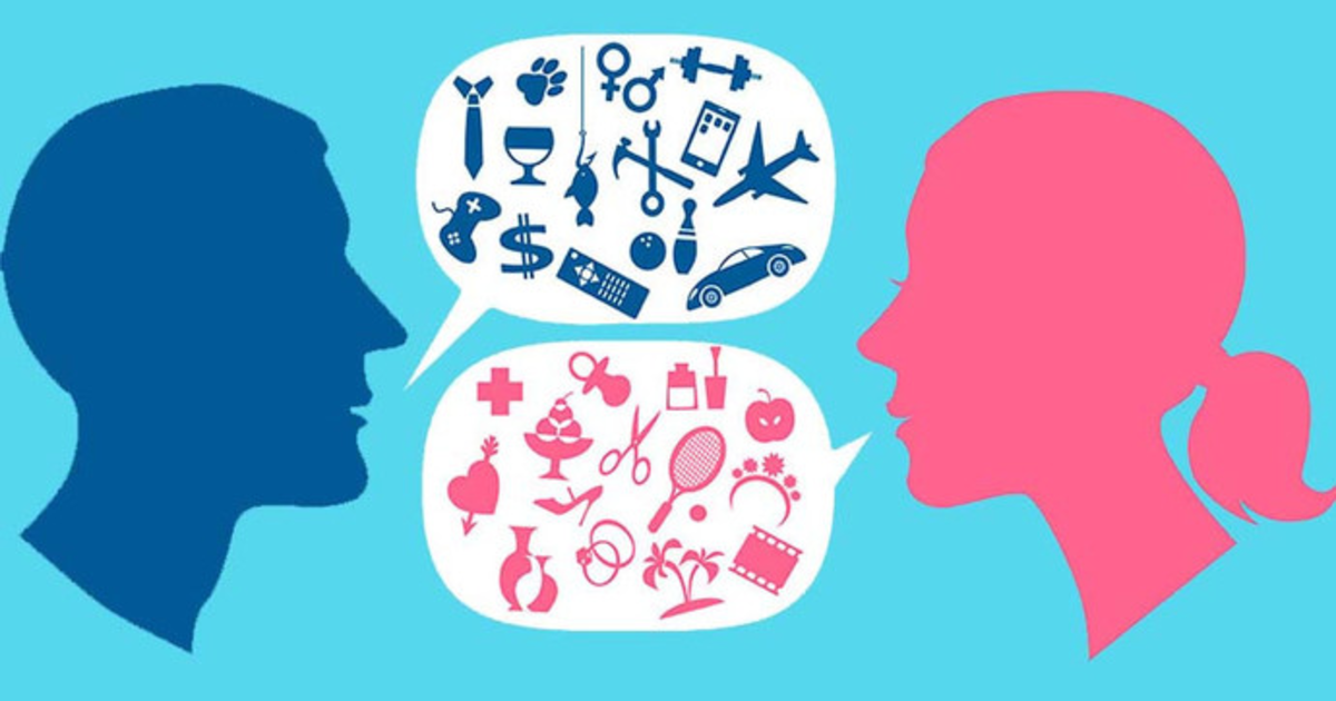 What is the function of taboos in a society? - GirlsAskGuys