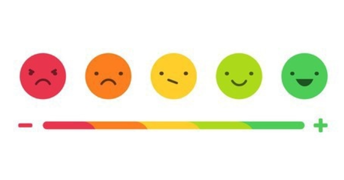 Should the government implement a ‘Citizen Rating’ System? - GirlsAskGuys