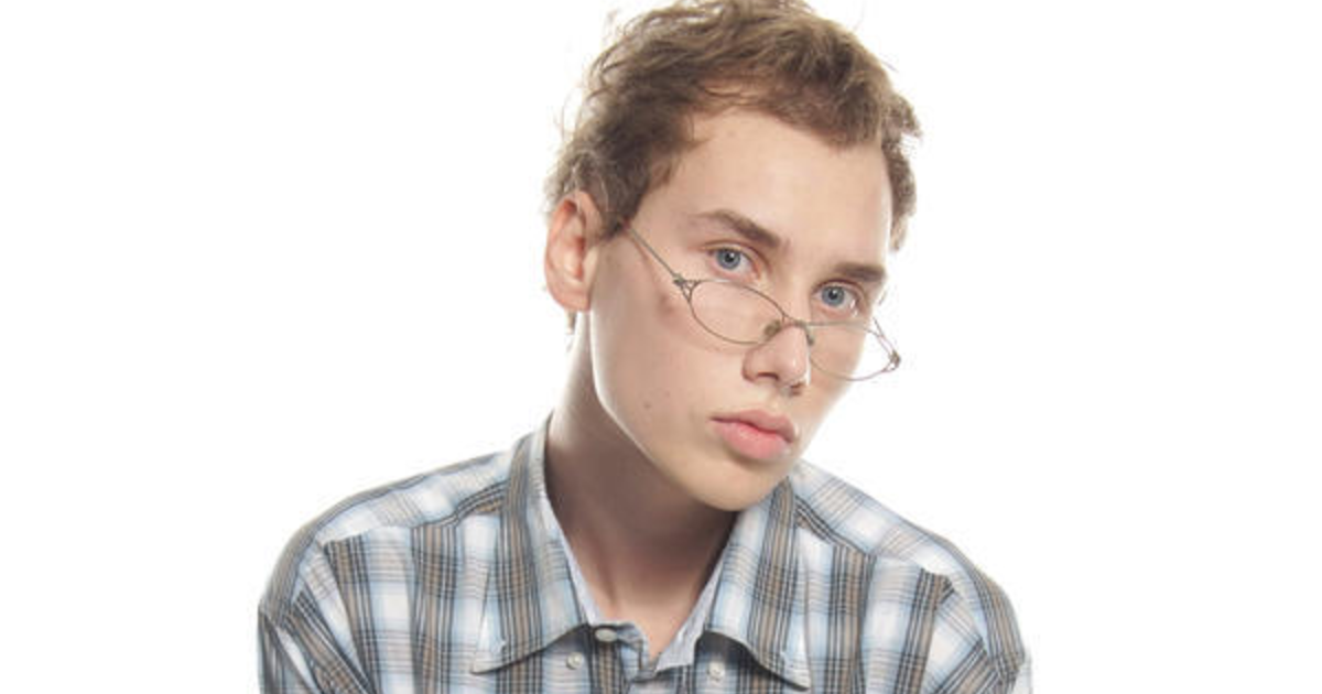 Is shyness in a guy a sign of low testosterone? - GirlsAskGuys