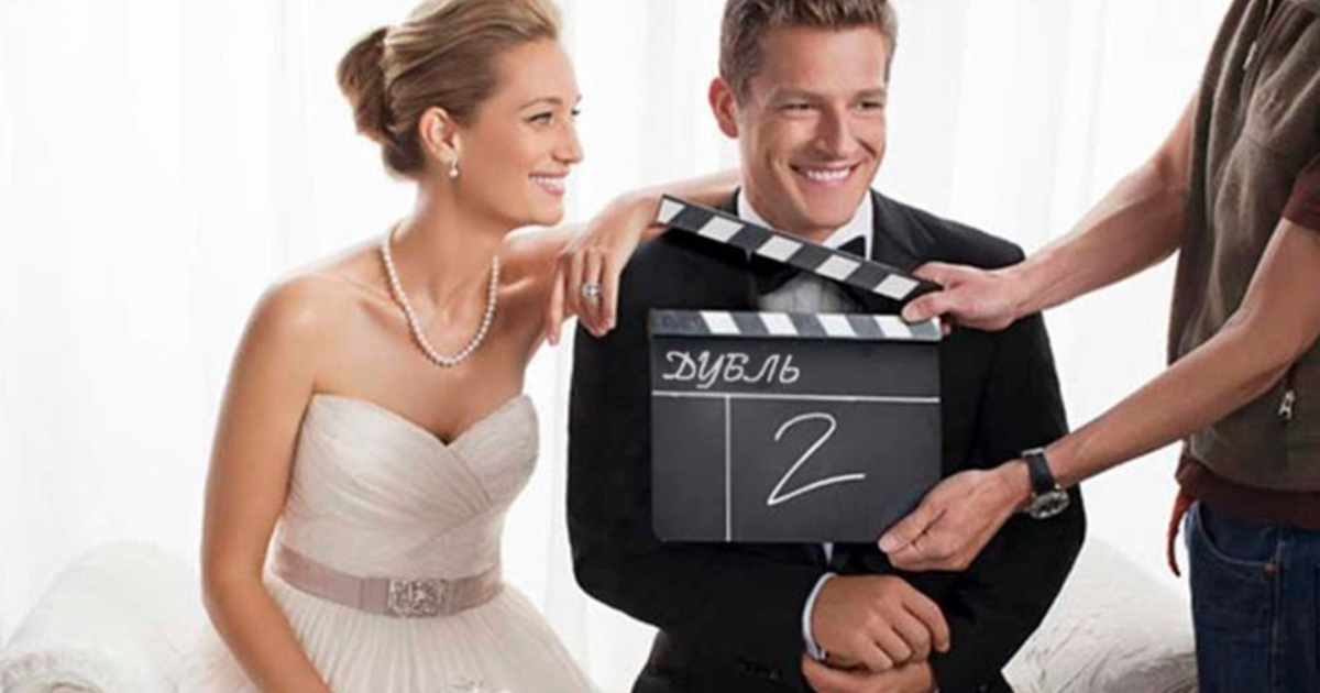 How long would you wait to remarry after divorce? - GirlsAskGuys