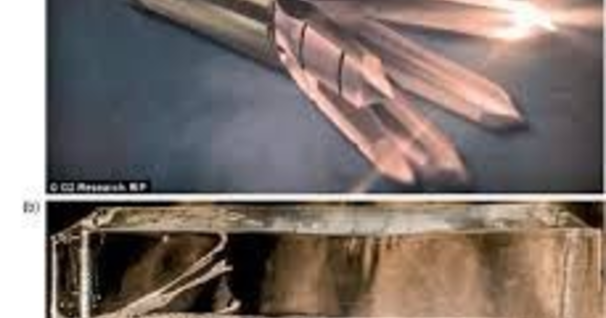 Rip bullets, can I get into legal trouble for the type of ammunition I ...