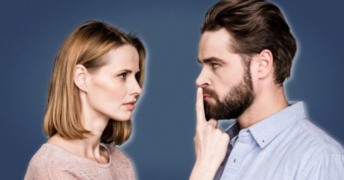 Why do people who love being blunt get upset when people they give ...