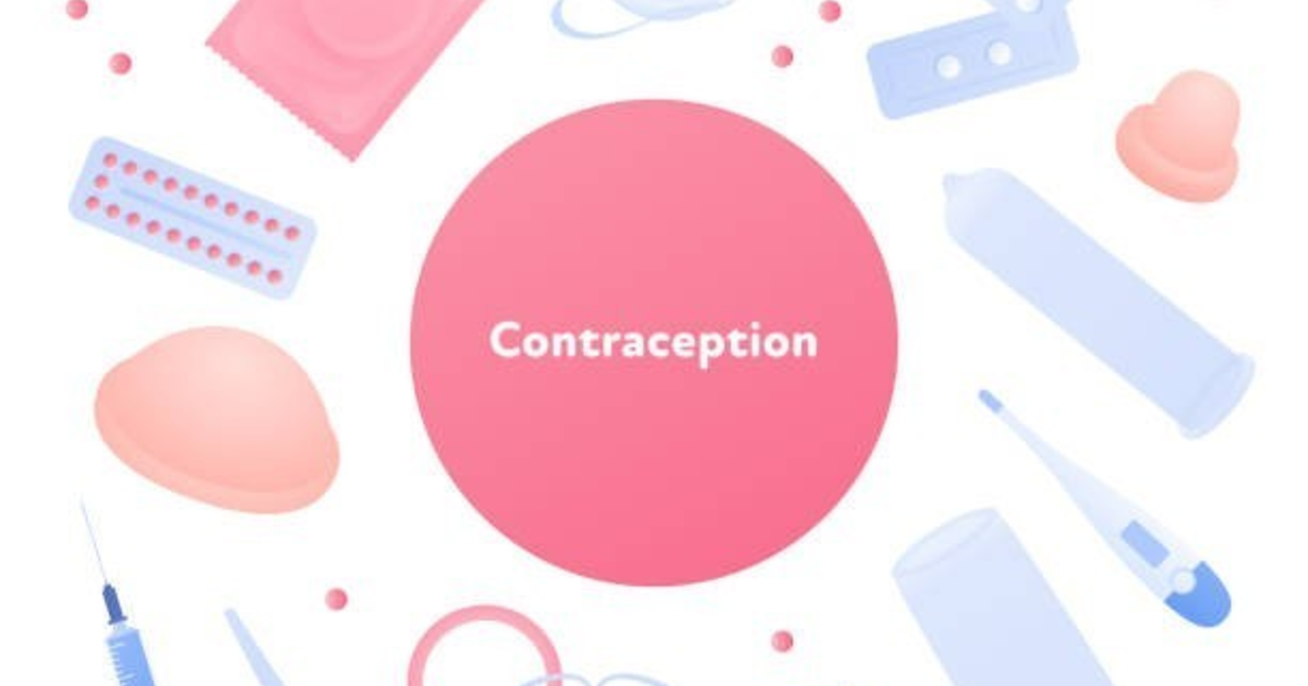 To birth control or to not birth control? - GirlsAskGuys