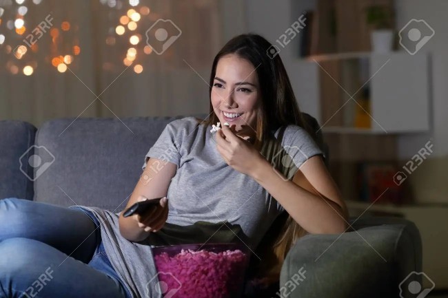 Is being off work 2 days a week enough? What do you consider to be a ...