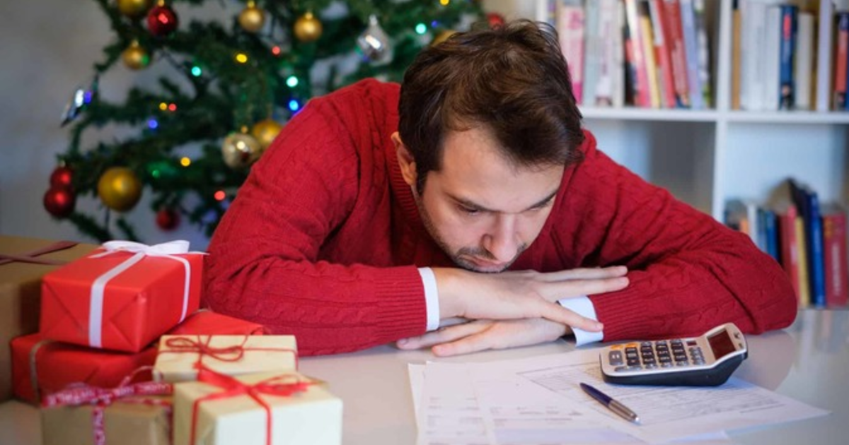 Why do some people hate Christmas? - GirlsAskGuys