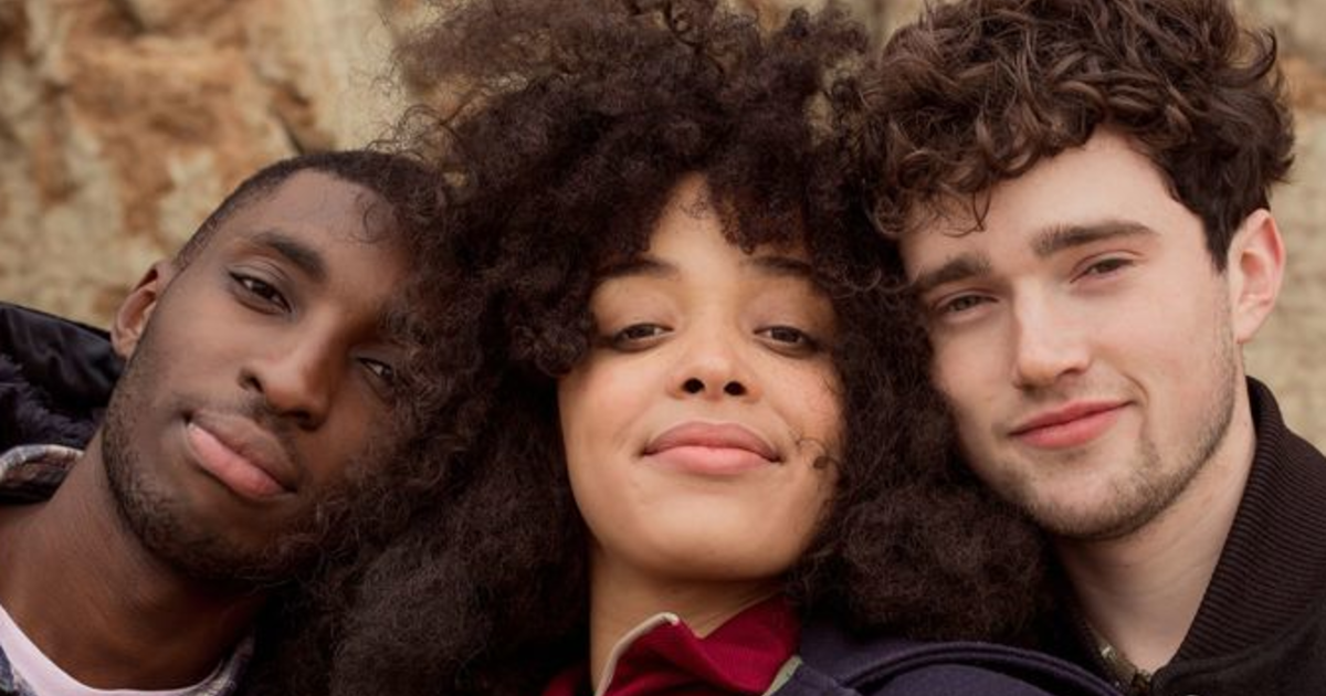 Is there a such thing as objective beauty, or is beauty really ...