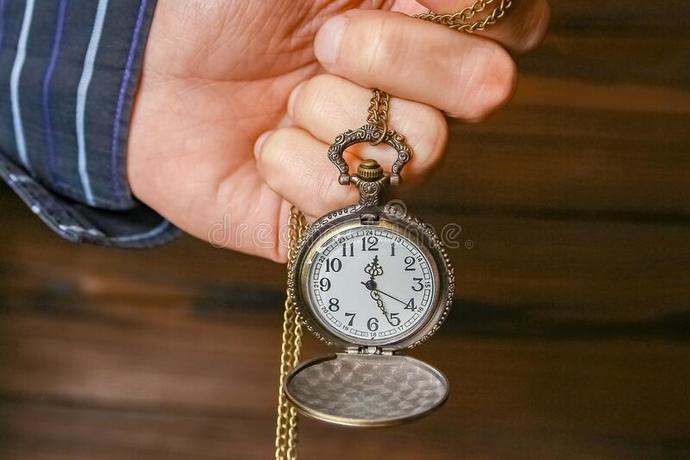 On which hand do you wear your watch? - GirlsAskGuys
