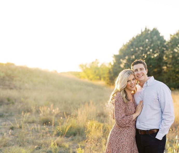 Do you consider Allie Stuckey a high value woman? - GirlsAskGuys