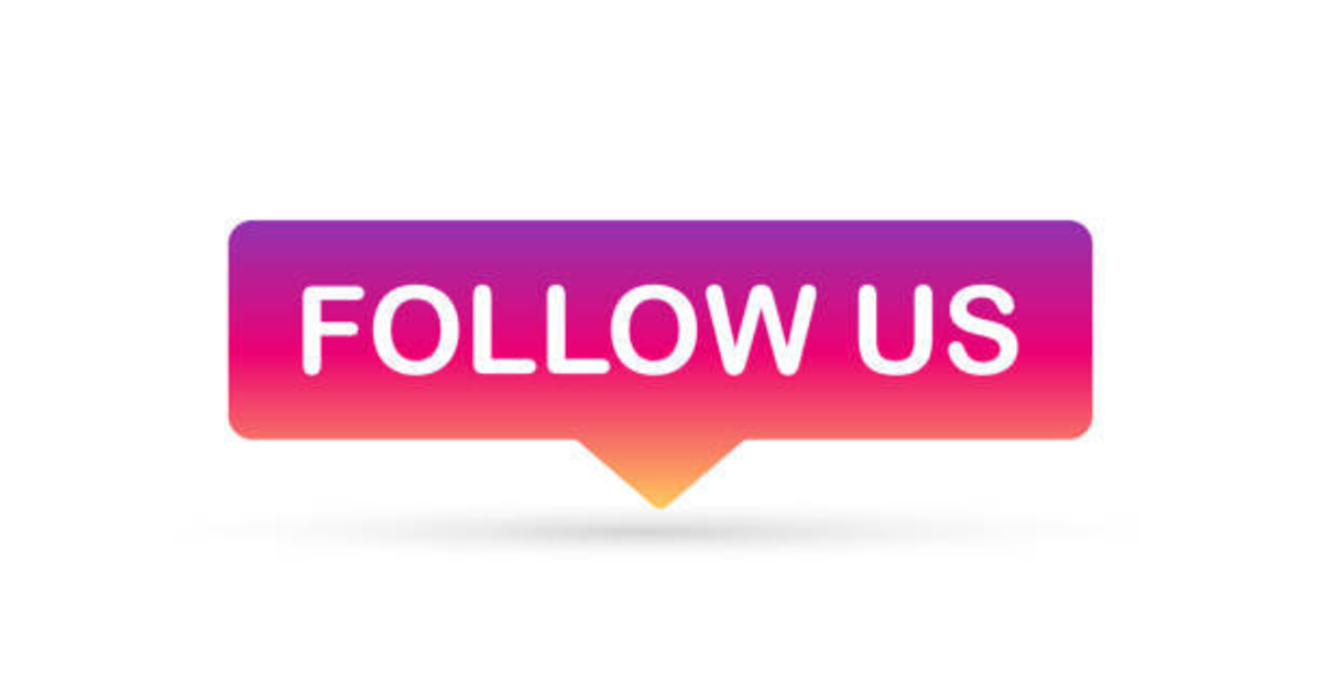 What Makes You Want To Follow Someone On Social Media? - GirlsAskGuys