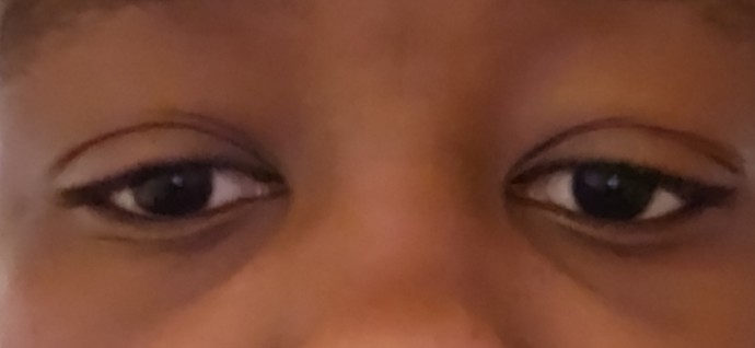 Prey Eyes vs. Hunter Eyes: What's your Canthal Tilt? - GirlsAskGuys