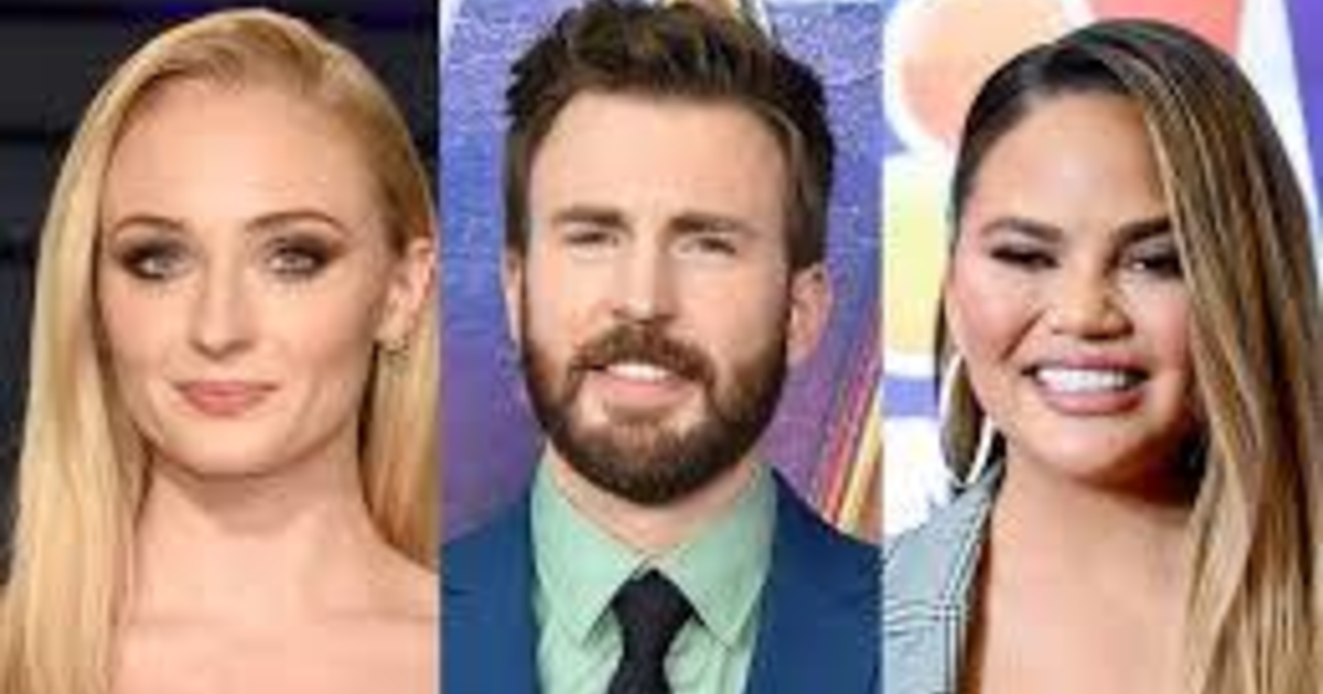 How movie stars handle all of those flashes and posing in red carpets ...
