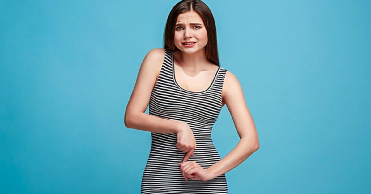 Why are so many beautiful women so prudish? - GirlsAskGuys