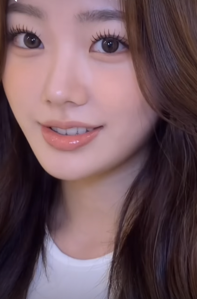 Pick a makeup look for me? - GirlsAskGuys