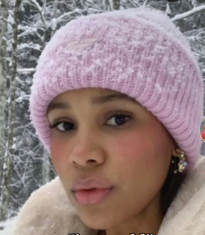 Pick a makeup look for me? - GirlsAskGuys