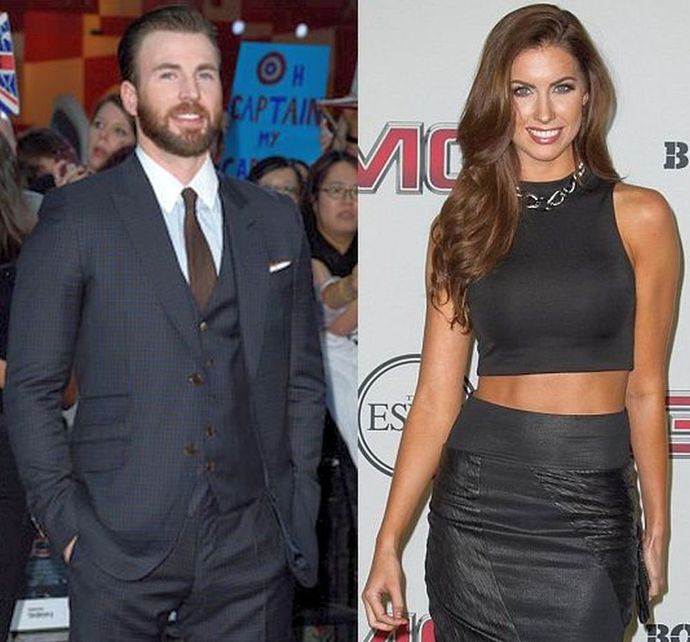 What is your definition of a perfect person? - GirlsAskGuys