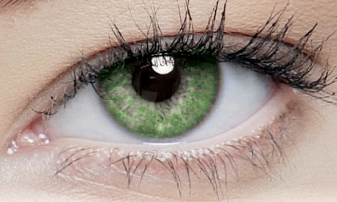 Which is your favorite eye color? - GirlsAskGuys