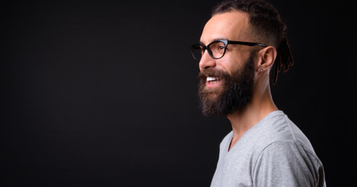 Is being an average guy enough in the dating world? - GirlsAskGuys