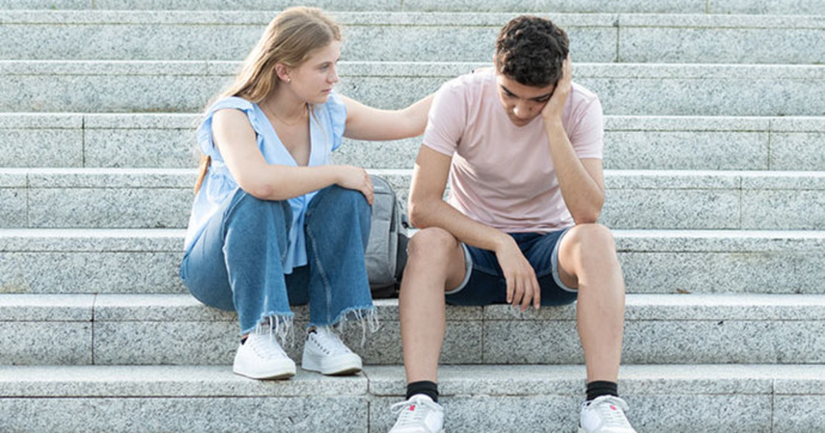 So what does a girl's "bro" mean? - GirlsAskGuys