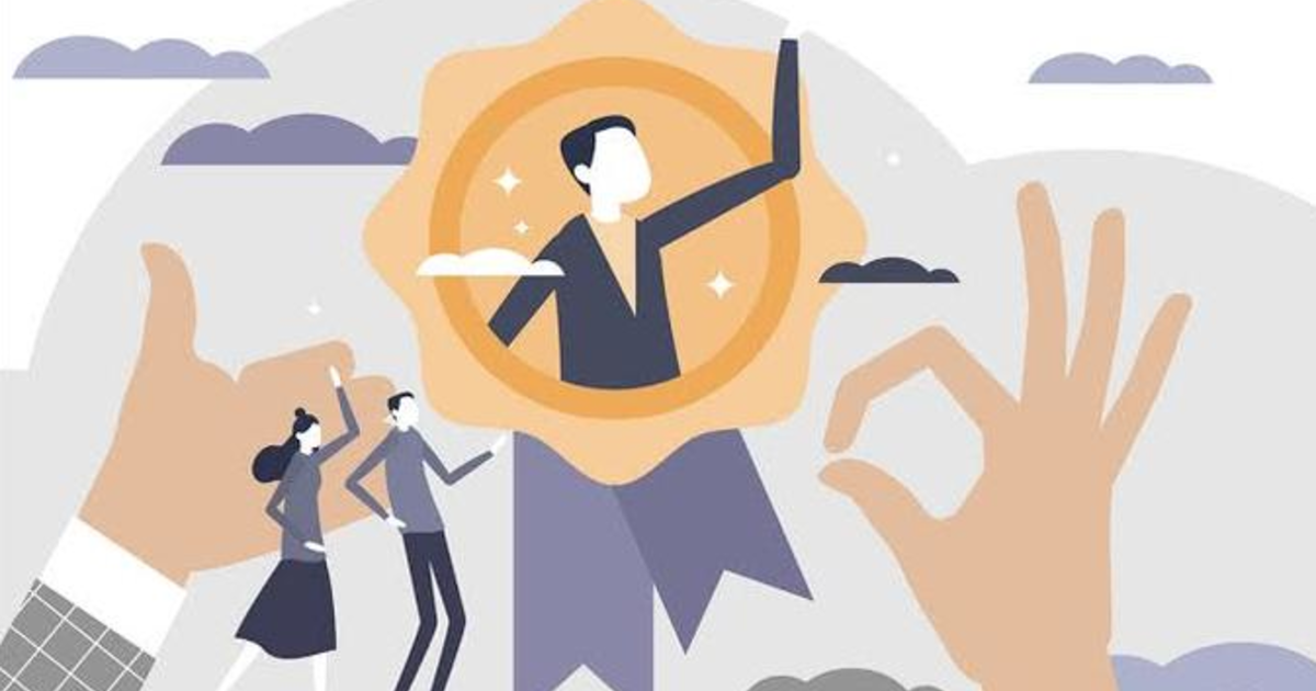 How do I separate societal expectations from my own expectations ...