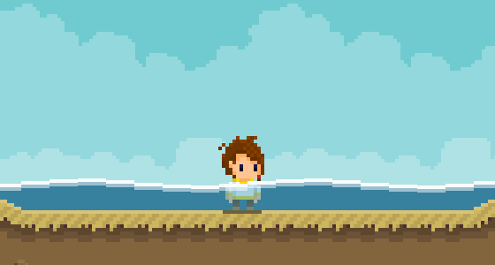 If you could double jump in real life to get to higher areas how would ...