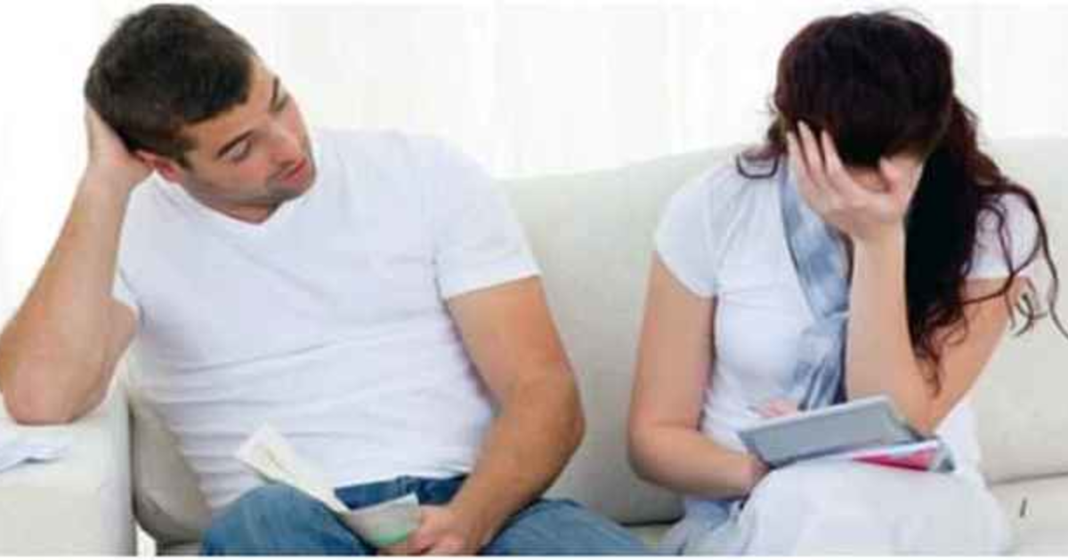 Too Busy For A Relationship Girlsaskguys
