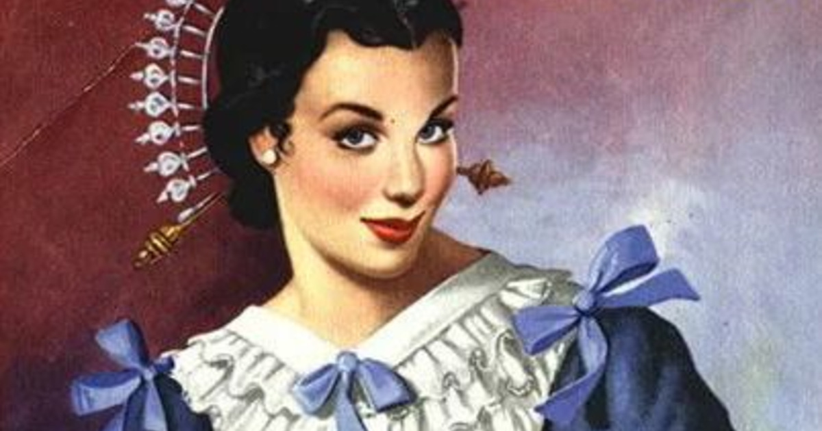 Do you like this art? - GirlsAskGuys