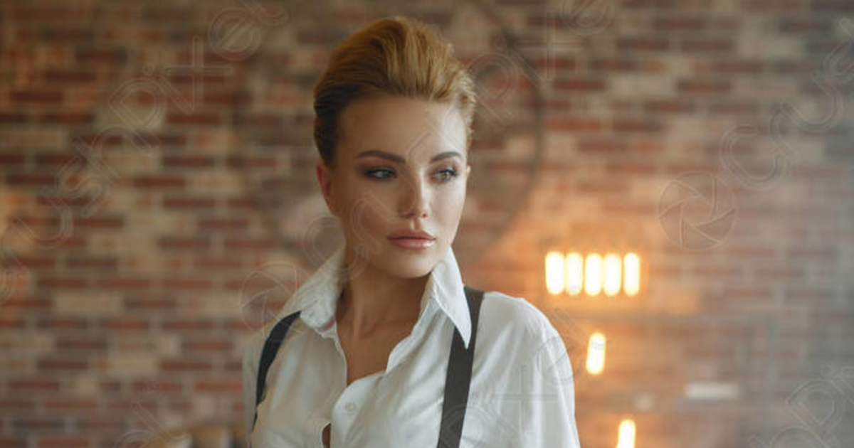 Girls, do you like to dress like this? - GirlsAskGuys