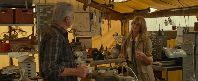 Has someone from the past come back to your life? - GirlsAskGuys