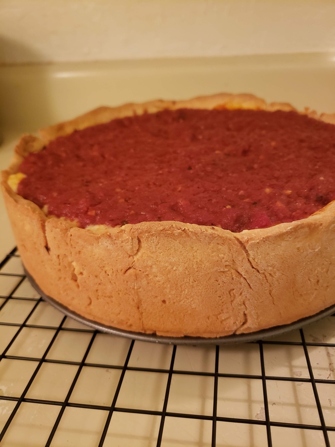 If I threw a party and asked you to bring some food or drink, what you ...