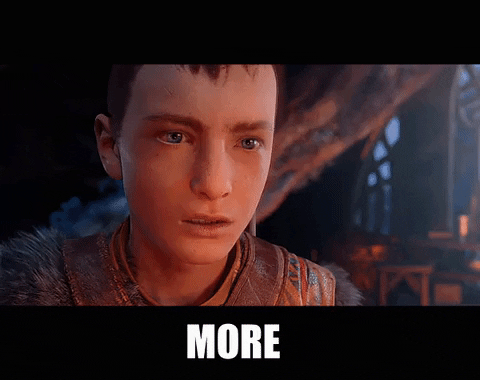 How do you deal with someone who is too pushy? - GirlsAskGuys