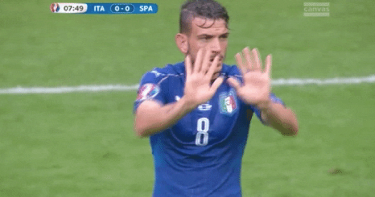 How do you deal with someone who is too pushy? - GirlsAskGuys