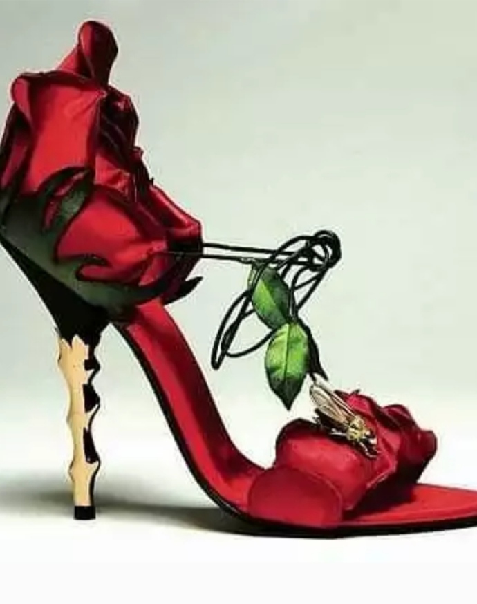 Girls, Will you wear them? - GirlsAskGuys