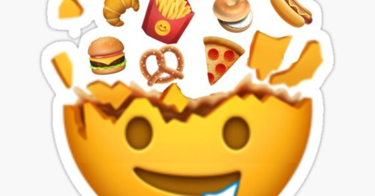 Which food/dish could you eat forever? - GirlsAskGuys