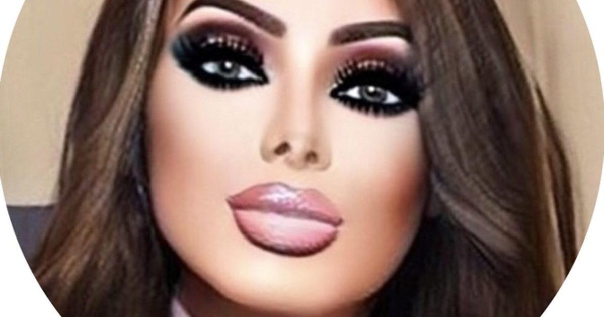 Does she look good to be the First Lady of a country? - GirlsAskGuys