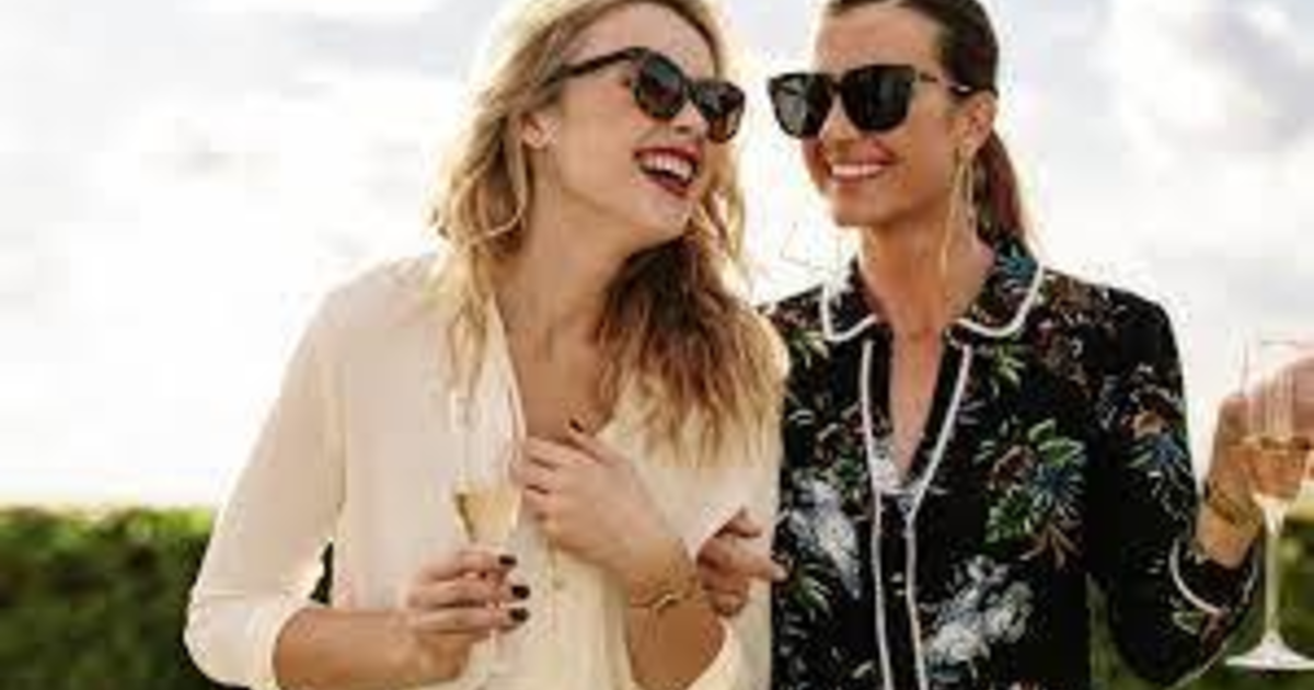 Can an upperclass snob fall for someone from a middle class or poor ...