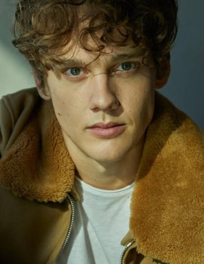 What do you think of the best to own a heart of " Wednesday ...