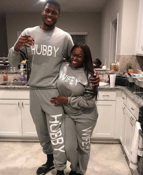 When is height difference too much? - GirlsAskGuys