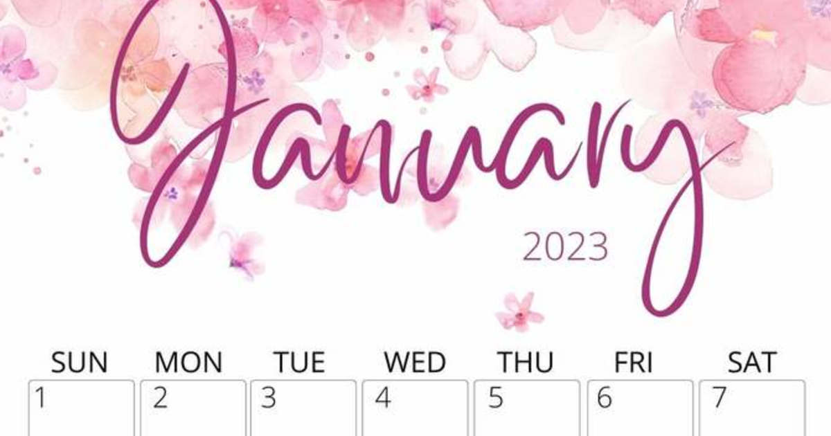 What is your favorite thing about the month of January? - GirlsAskGuys