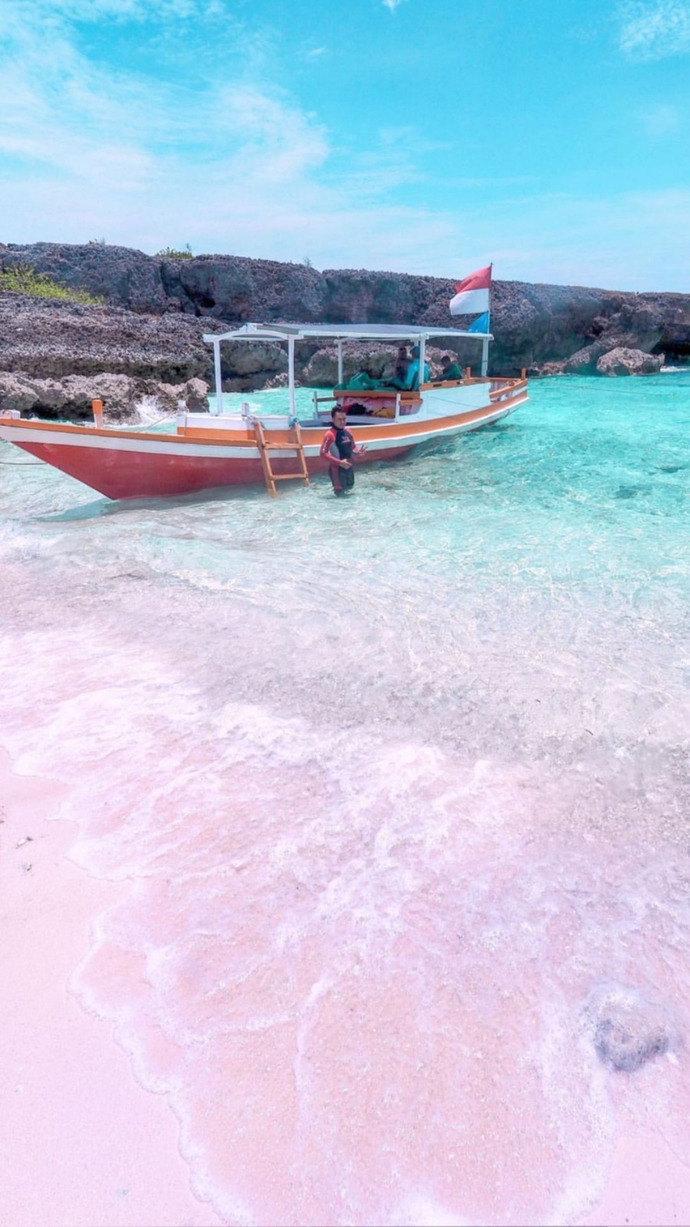 Post an image that you feel best represents your country? - GirlsAskGuys