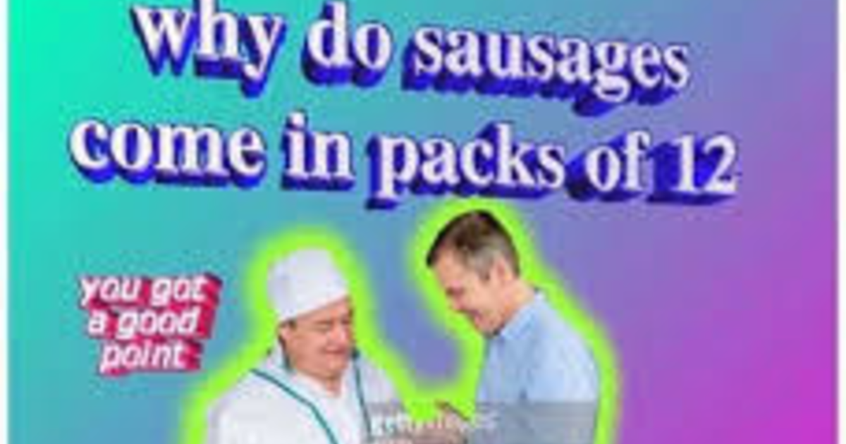 18+ How would you feel if someone asked this question in the ...