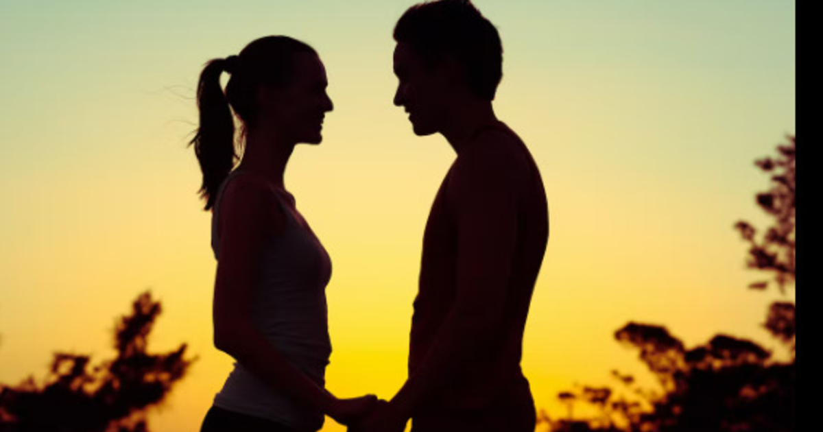 How and where to look for love? - GirlsAskGuys