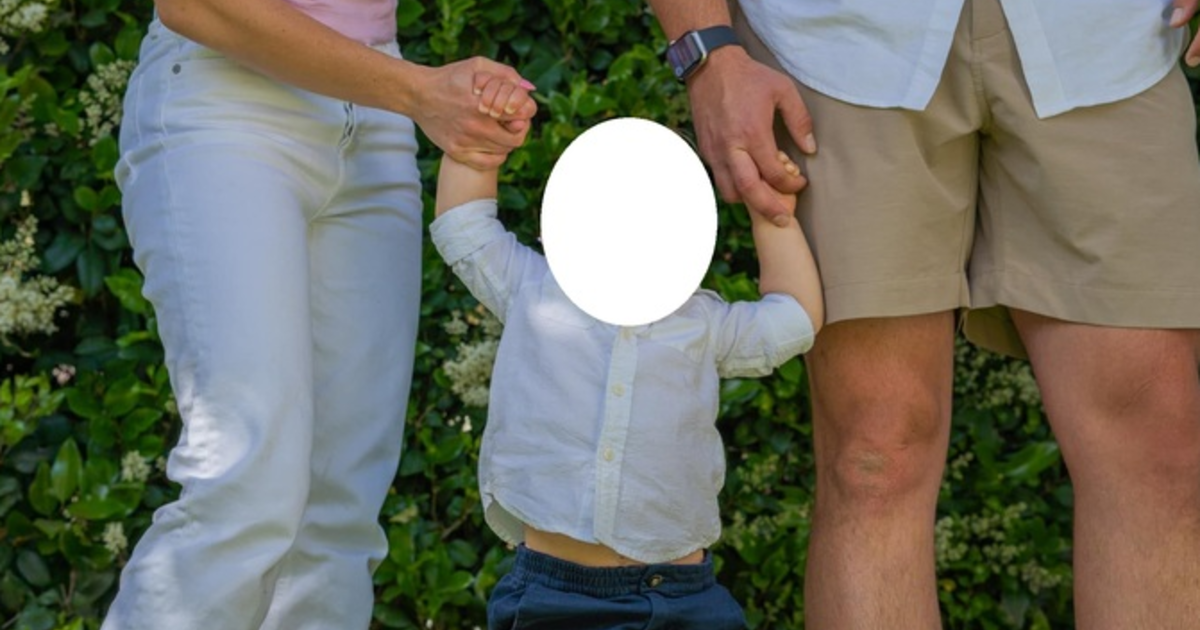 Do You Think My 32 Year Old Friend Truly Wears Dad Shorts Girlsaskguys