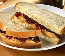 Do you like the crust on or off your sandwiches? - GirlsAskGuys