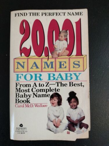 Do you try to learn whole names of people nowadays? - GirlsAskGuys