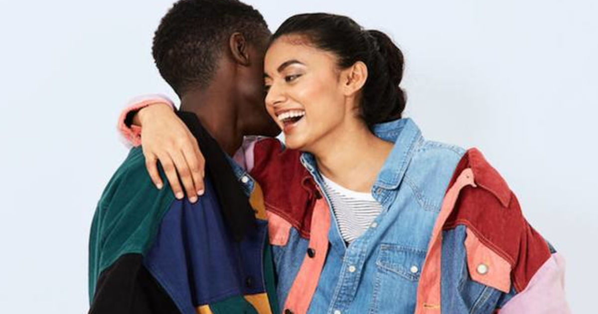 How does a good relationship feel? - GirlsAskGuys