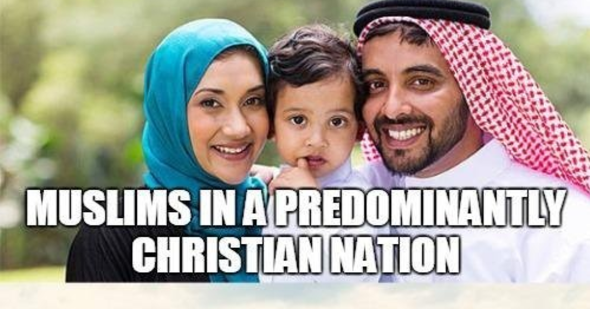 Why do Americans treat their enemies so kindly? - GirlsAskGuys
