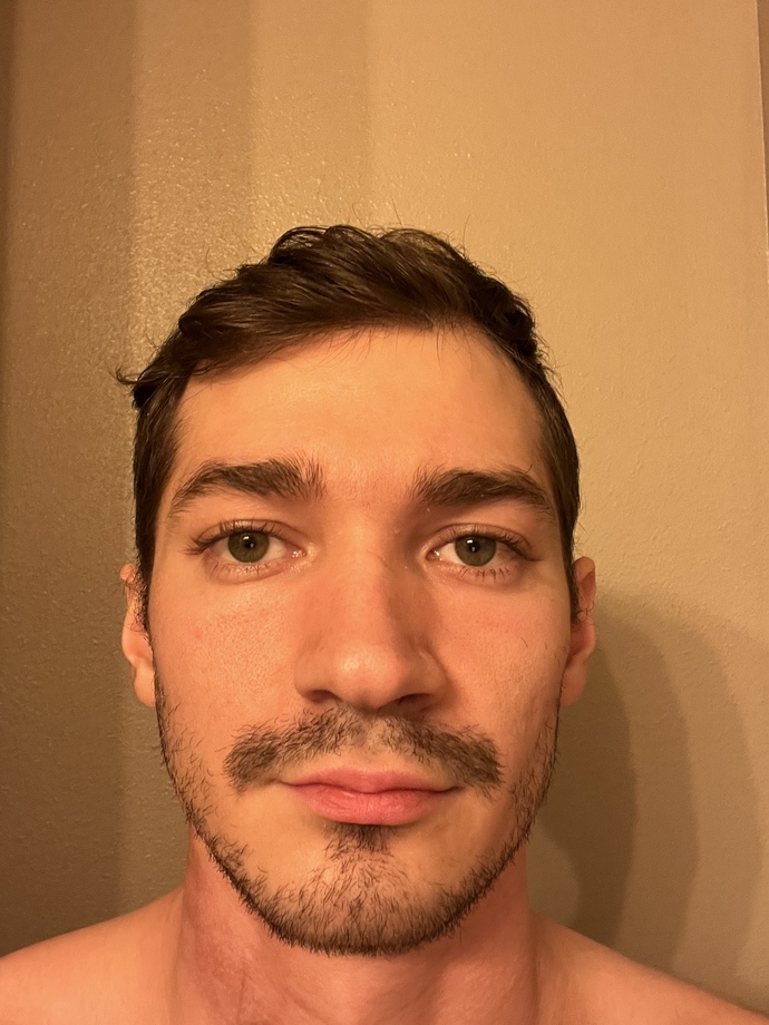 Why do I only attract fat/obese women on tinder? - GirlsAskGuys